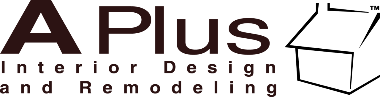 Interior Designers Home Kitchen Bathroom Remodeling Orange County ...